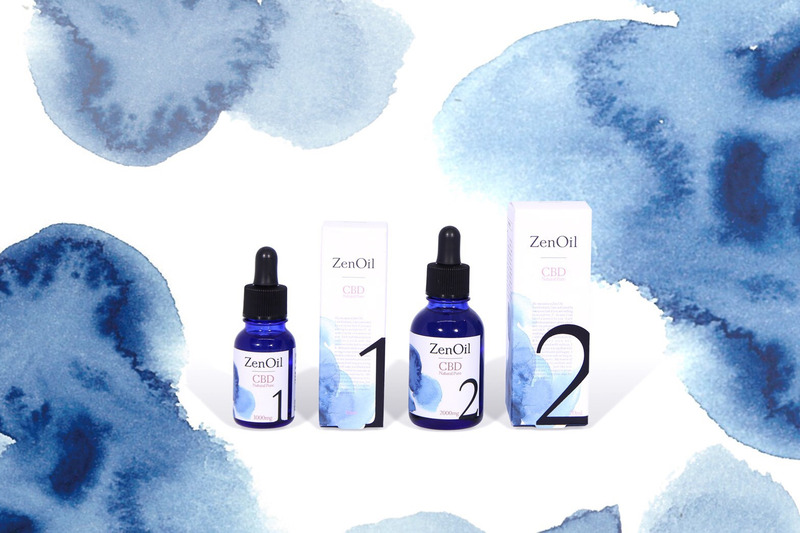 日経新聞 Zenoil&タラソリフト｜東京都港区六本木のサフォクリニック